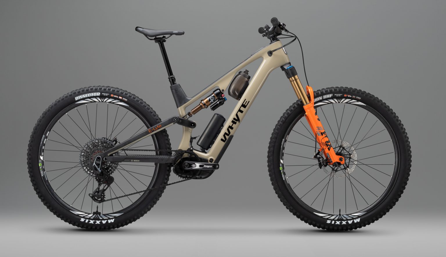 Revealed: The 14 e-bikes we're most excited to ride in 2024! - MBR