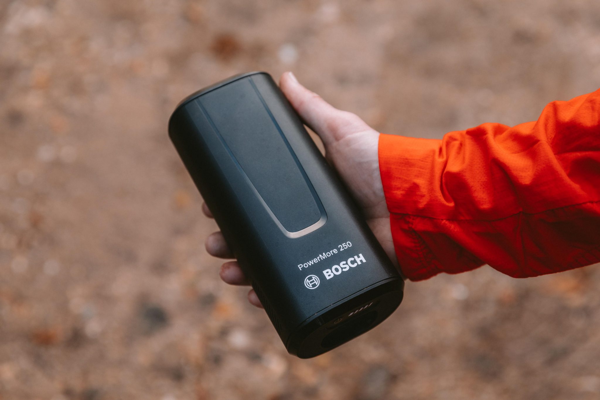 The Whyte E-Lyte 150 Works is a big-battery, full-power e-bike… so how on earth does it weigh ...