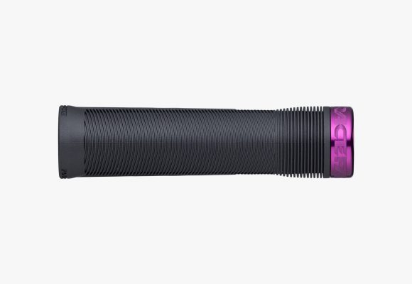 The new Race Face Chester grips are the "tackiest ever', but in a good ...