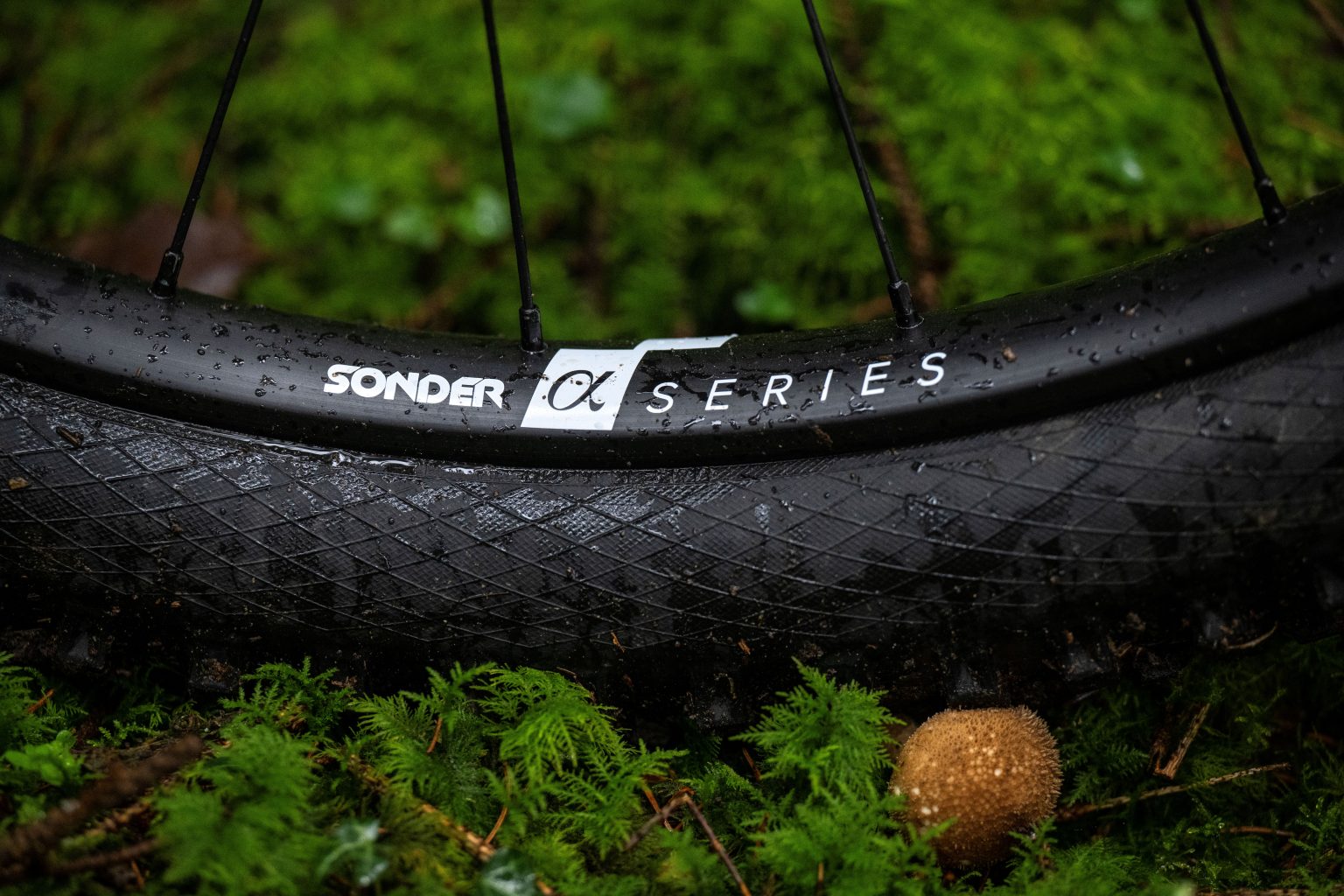 After 12 month's testing the Sonder Signal, and 35 years riding MTBs ...