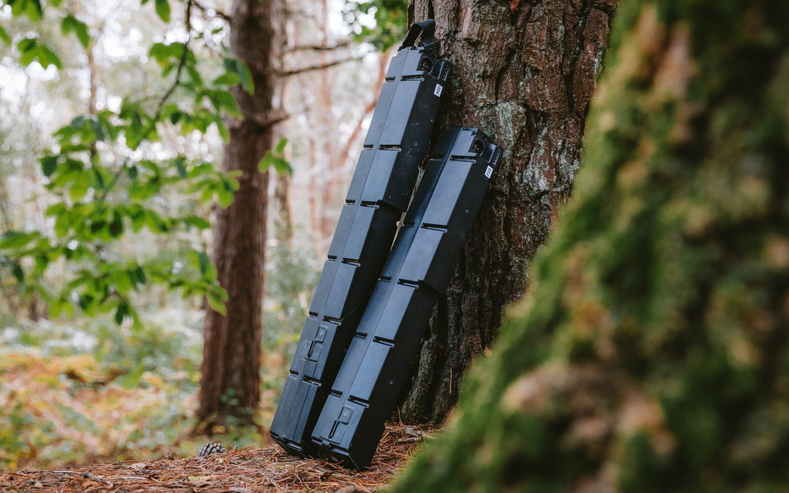 E-bike fires up 78% in a year according to the London Fire Brigade ...