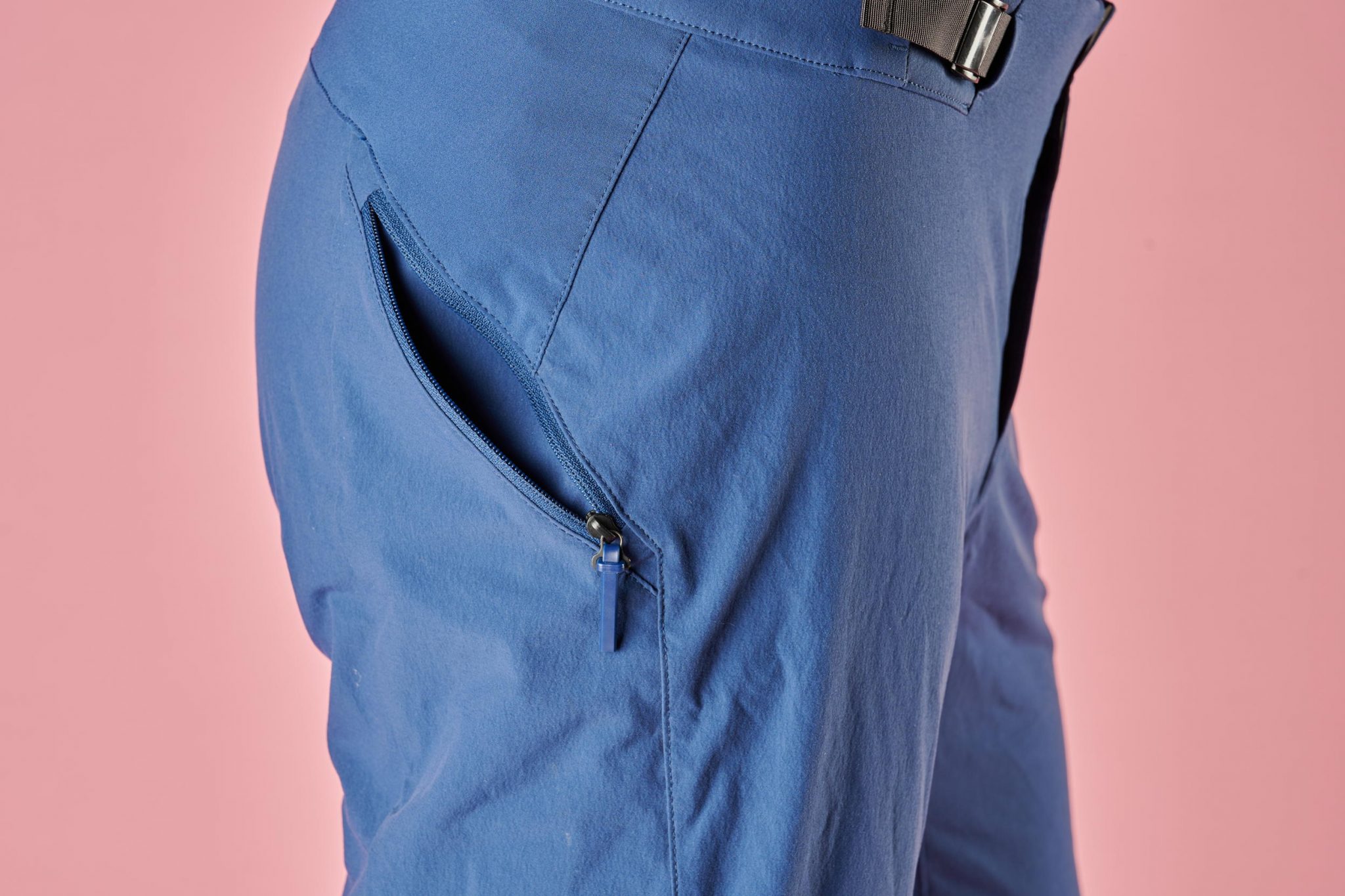 Rapha's Trail Lightweight pants are a cut above the rest - MBR