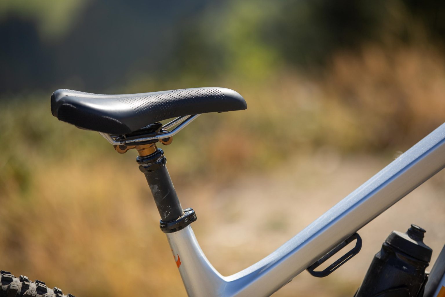 I tested the Pivot Firebird Pro for 12-months and loved it so much I ...