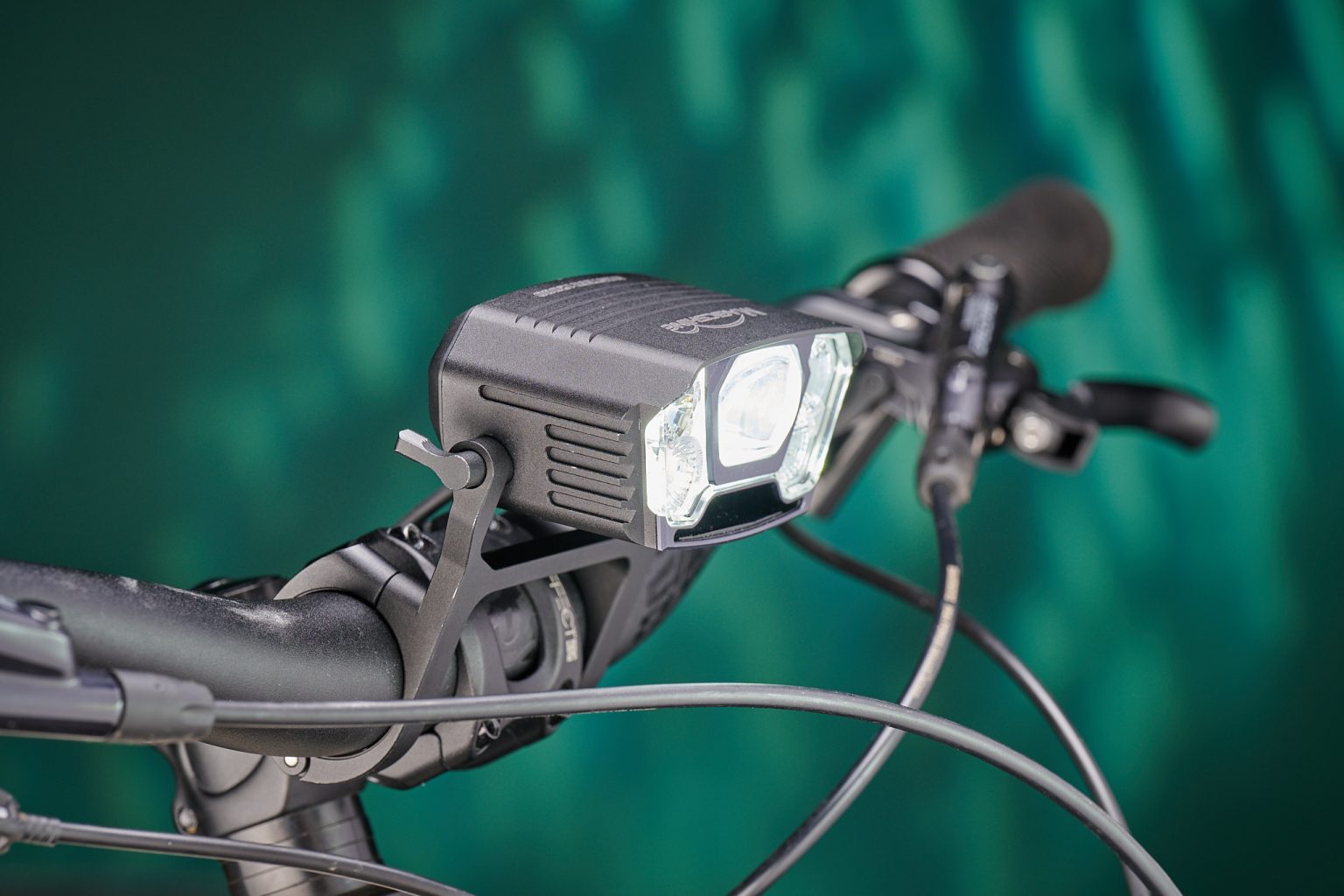 Best mountain bike lights: reviewed and rated - MBR