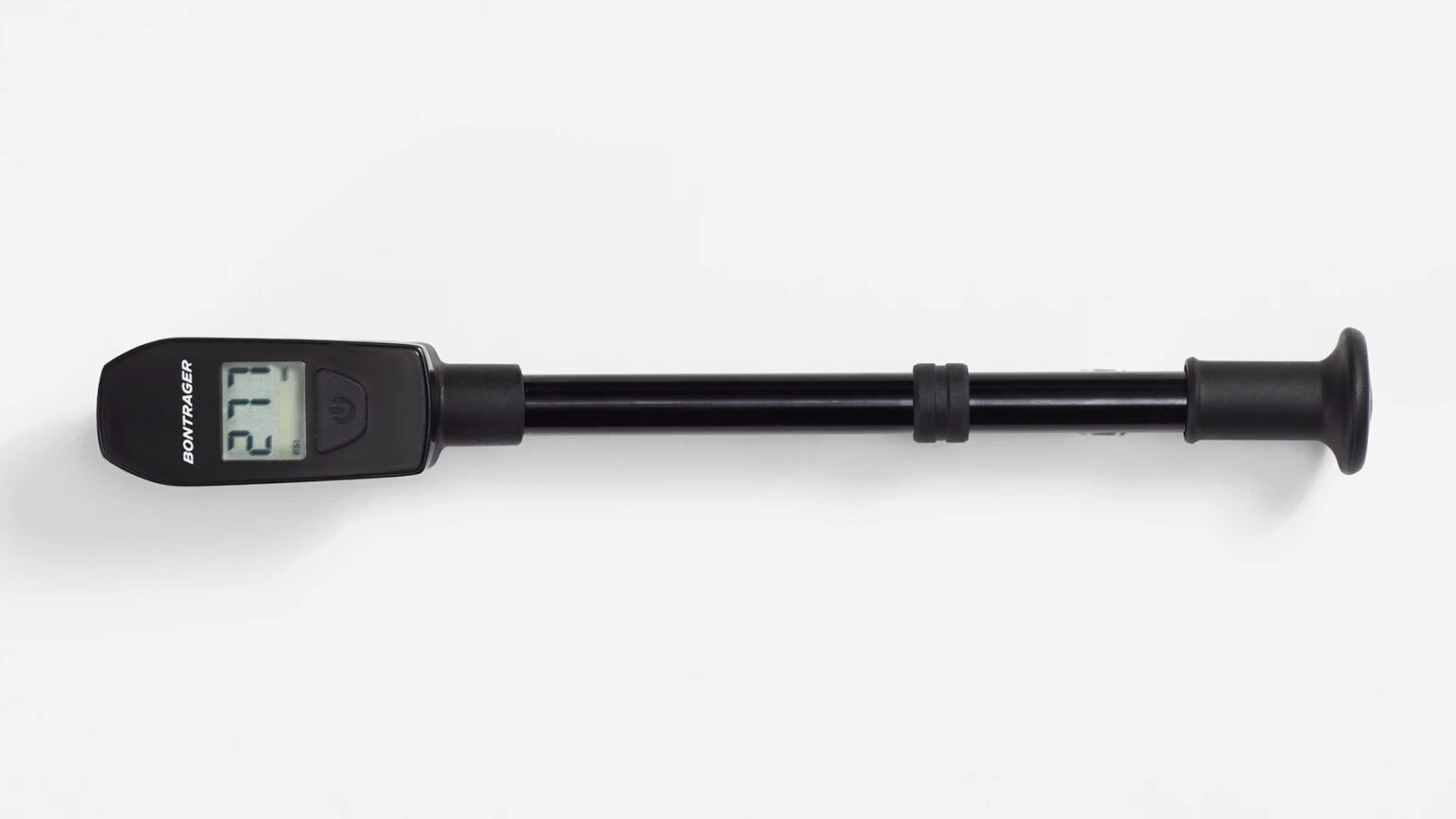 Best mountain bike shock pumps, digital and analogue: get your ...