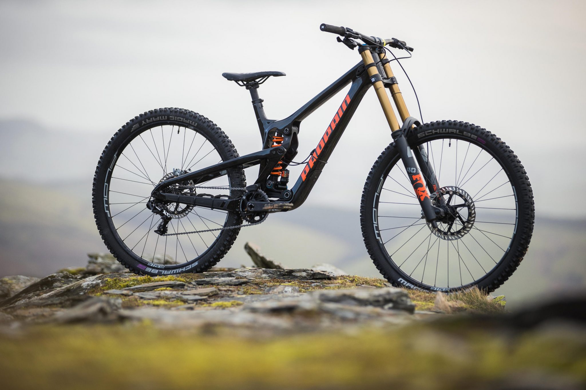 Latest Reviews Reviews & Tests - MBR