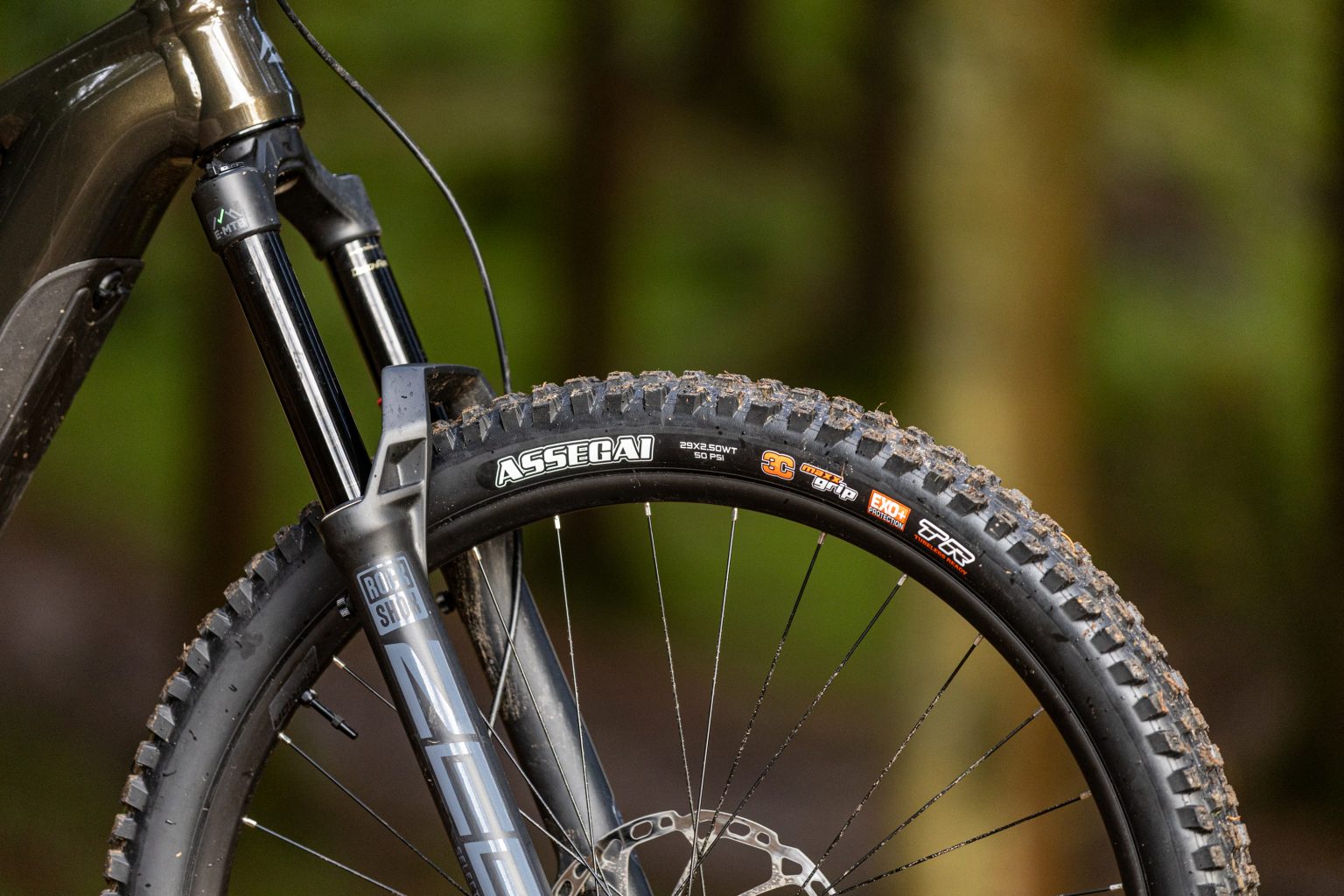 Merida’s new eOne-Sixty 875 Lite can pack in a whopping 1,110Wh of ...