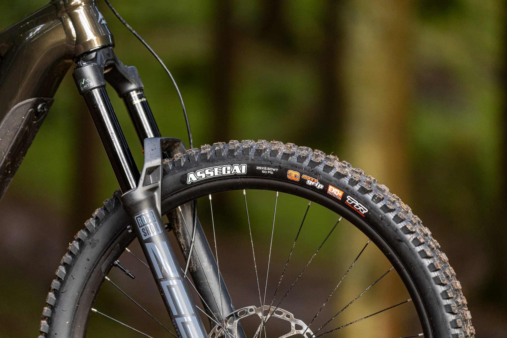 Merida’s new eOne-Sixty 875 Lite can pack in a whopping 1,110Wh of ...