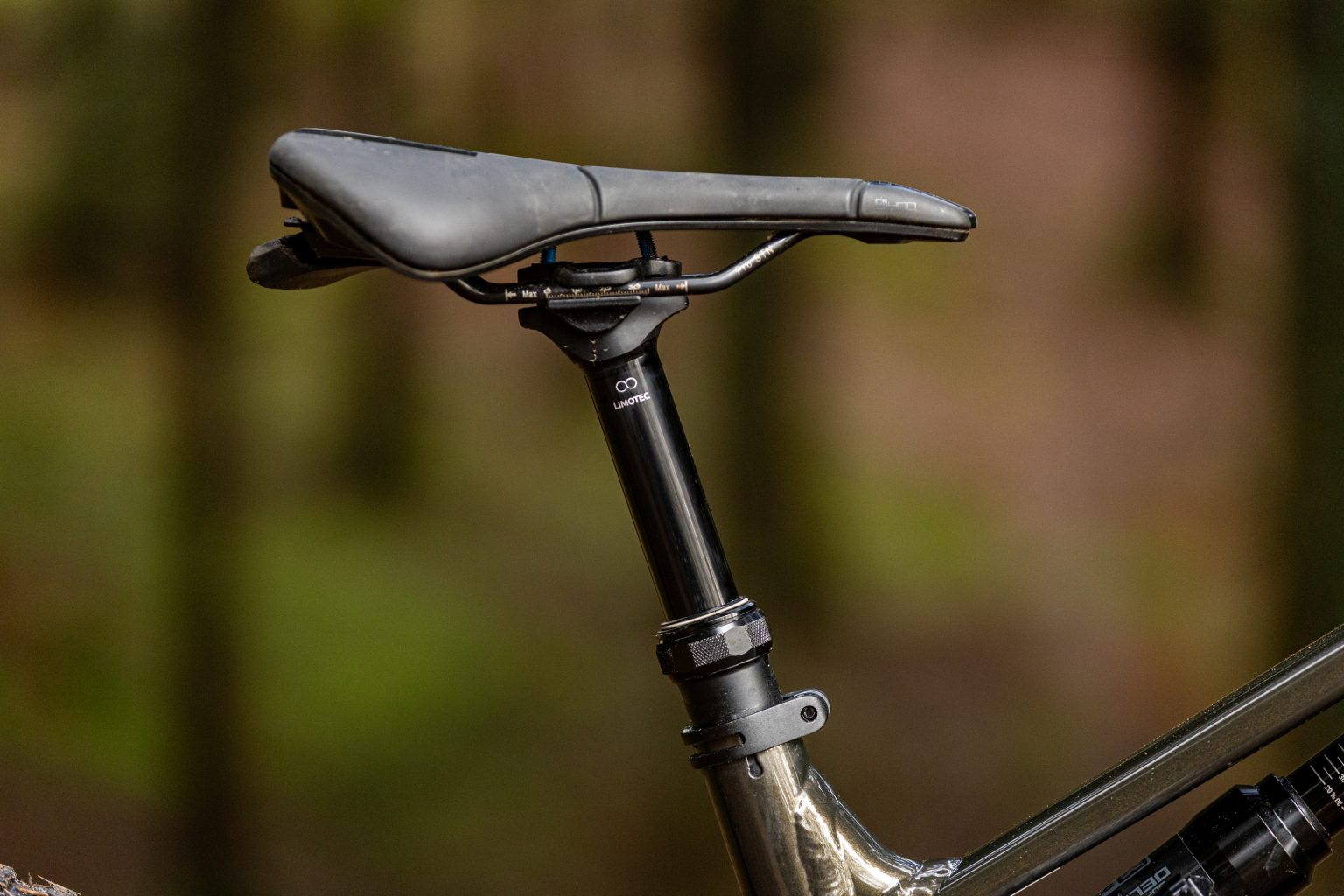 Merida’s new eOne-Sixty 875 Lite can pack in a whopping 1,110Wh of ...