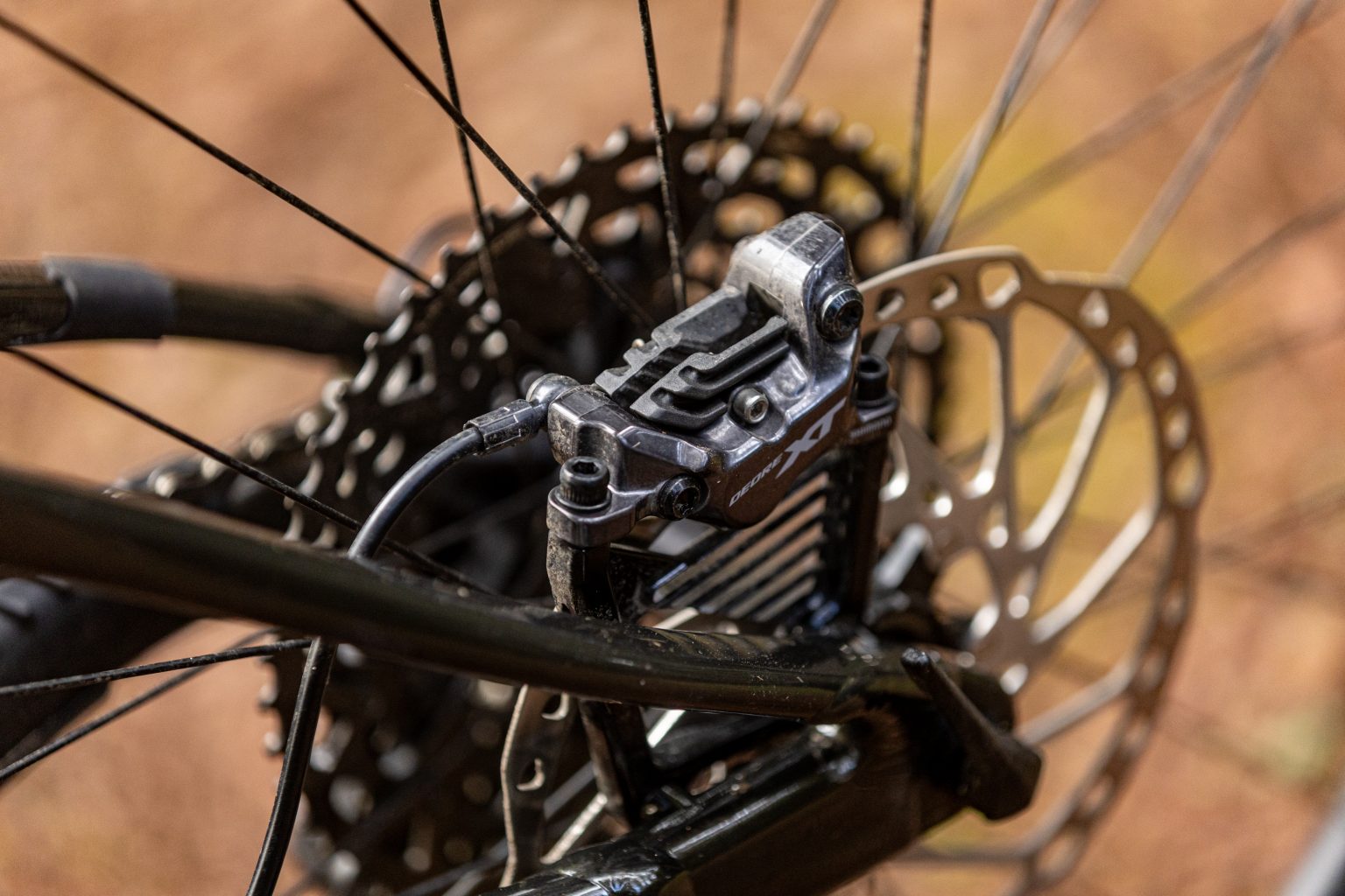 Merida’s new eOne-Sixty 875 Lite can pack in a whopping 1,110Wh of ...