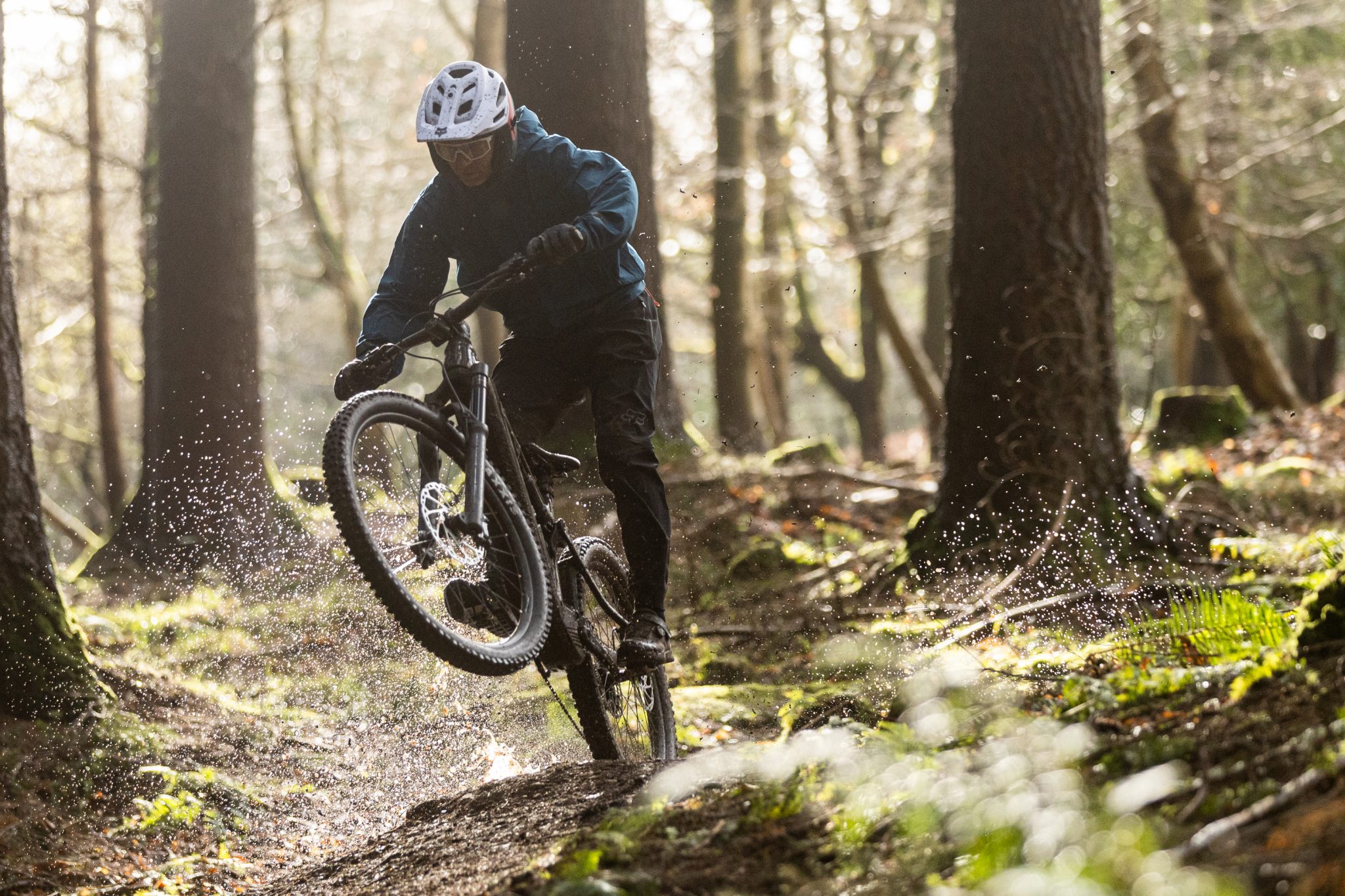 I've witnessed e-bikes dying all winter – these are my top tips to keep ...