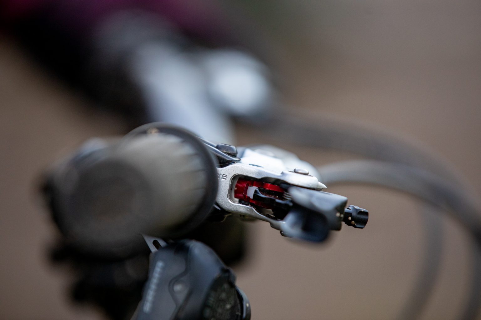 Impressive power and control makes the new Maven Ultimate the best SRAM ...