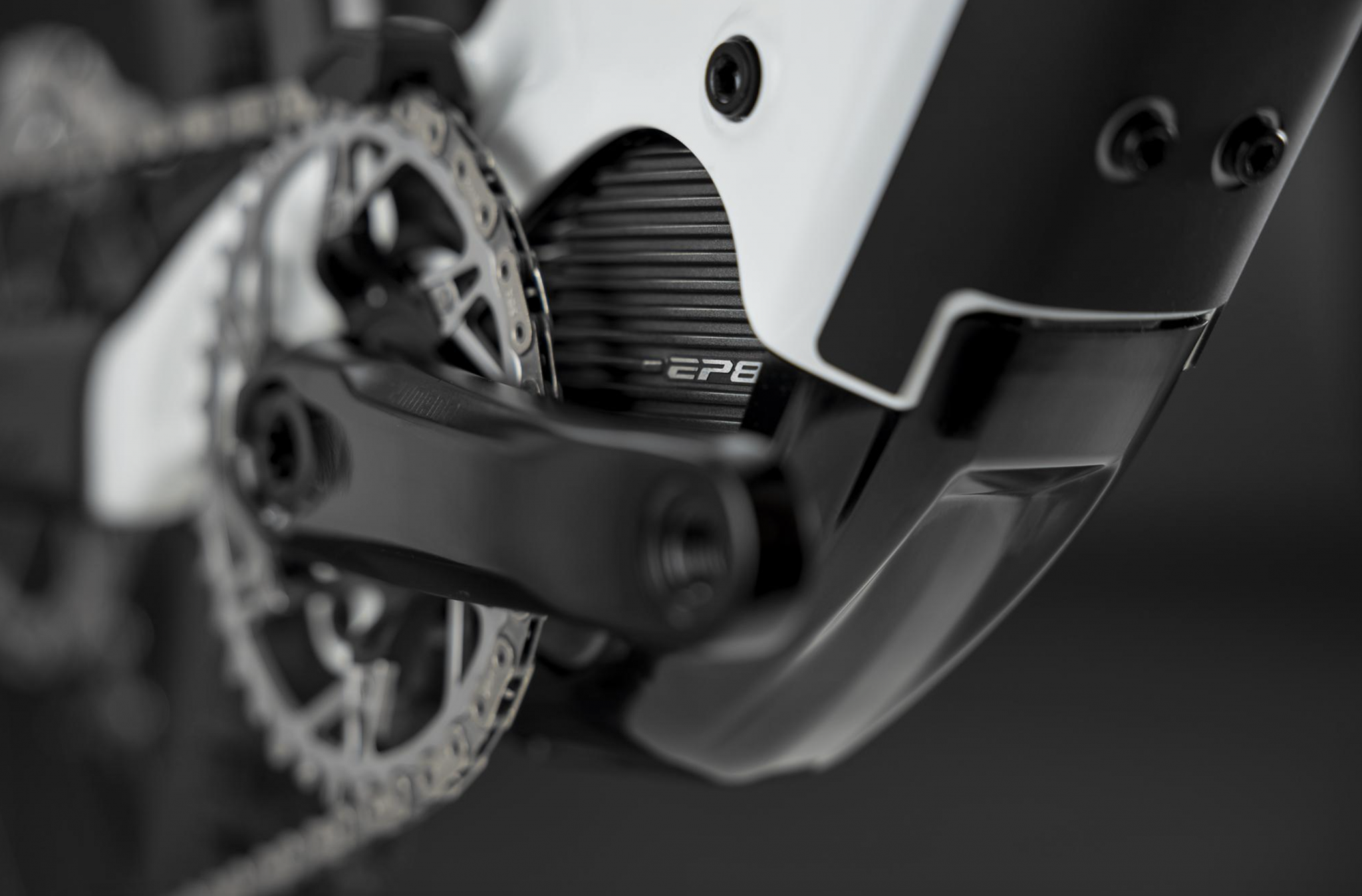 Merida’s new eOne-Sixty e-bike range is confusing – here’s why you don ...