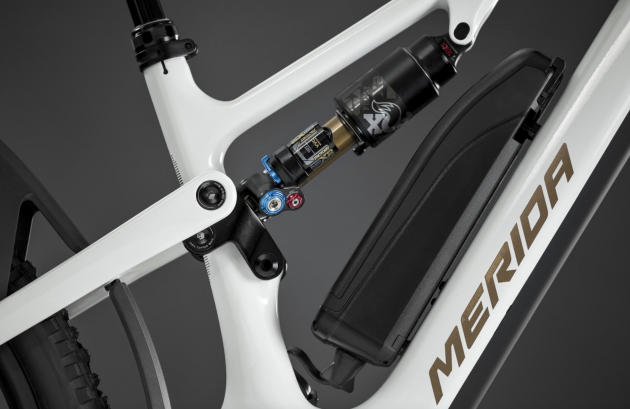 Merida’s new eOne-Sixty e-bike range is confusing – here’s why you don ...