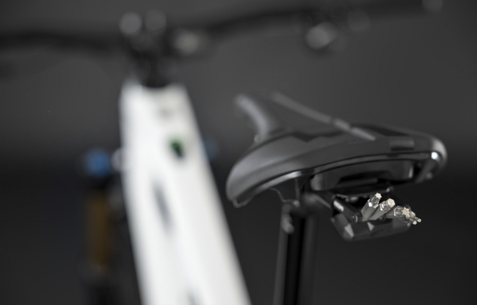 Merida’s new eOne-Sixty e-bike range is confusing – here’s why you don ...