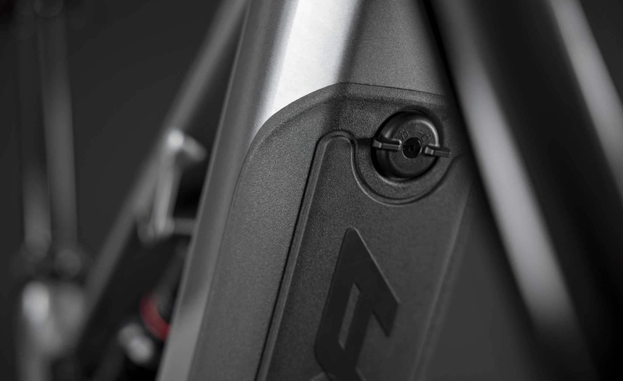 Merida’s new eOne-Sixty e-bike range is confusing – here’s why you don ...