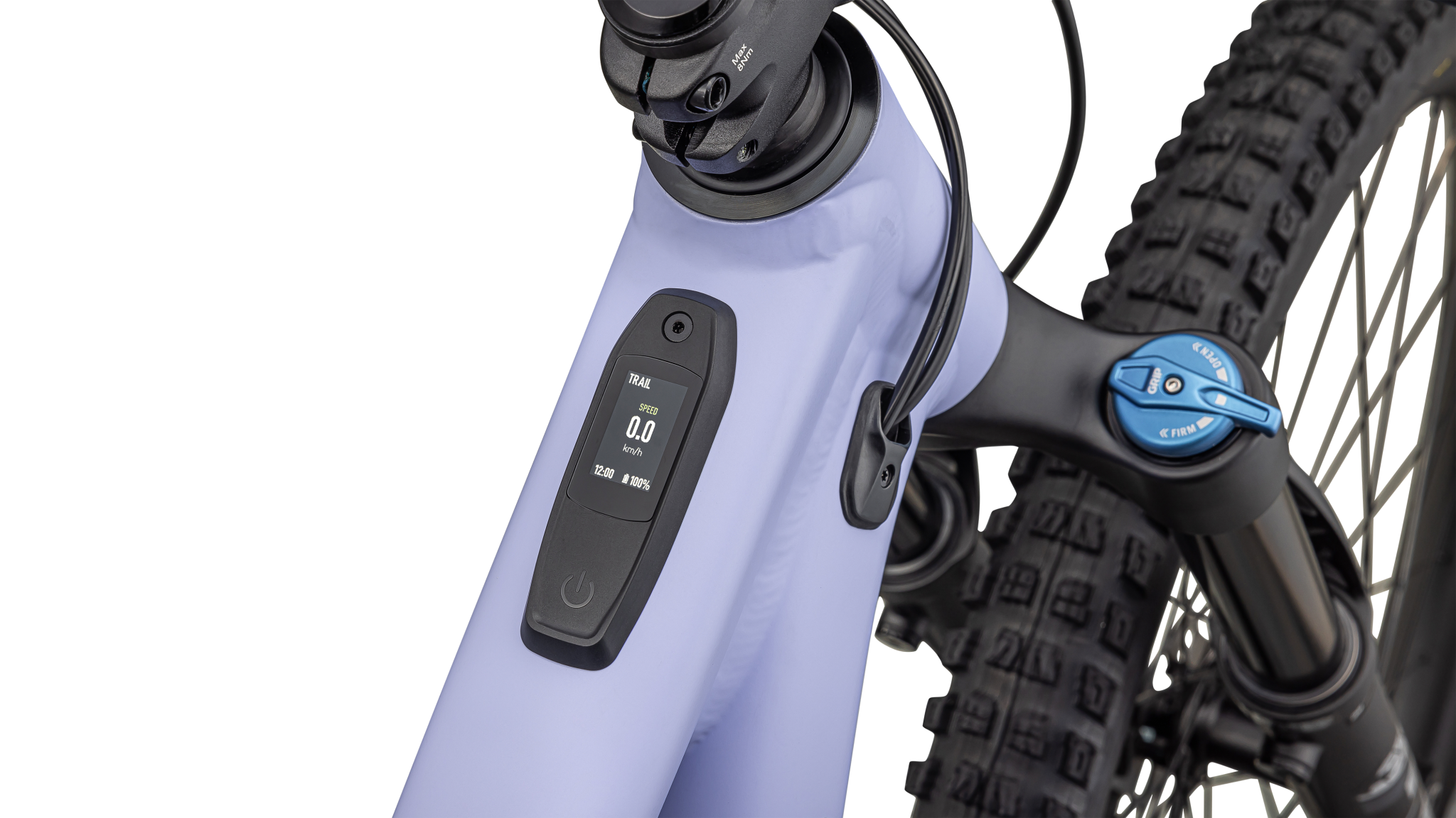 The new Specialized Levo SL Alloy costs £5,250, ditches carbon for ...