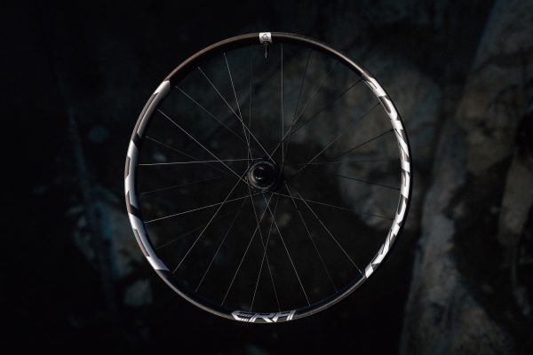 Race Face's new Era Carbon enduro wheels claim to offer the ultimate ...