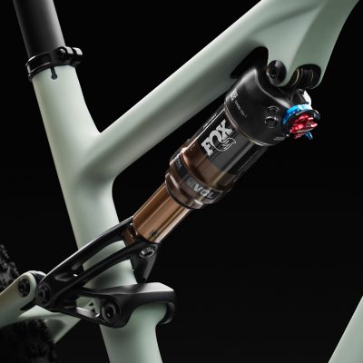 I tested the latest Specialized Epic 8 Evo, and couldn't believe the ...