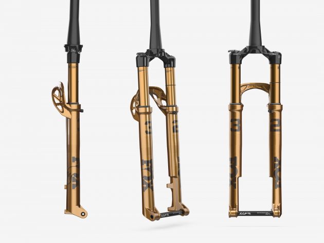 Latest News Articles, Galleries & Videos - MBR