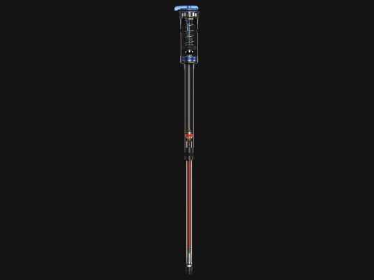 Fox launches new generation of Grip dampers boasting more support ...