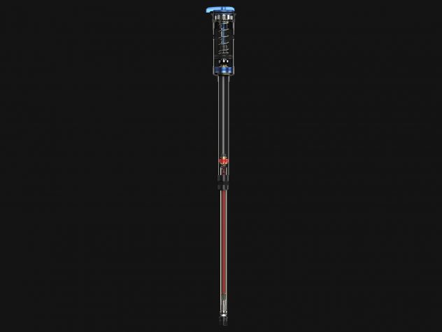 Fox launches new generation of Grip dampers boasting more support ...