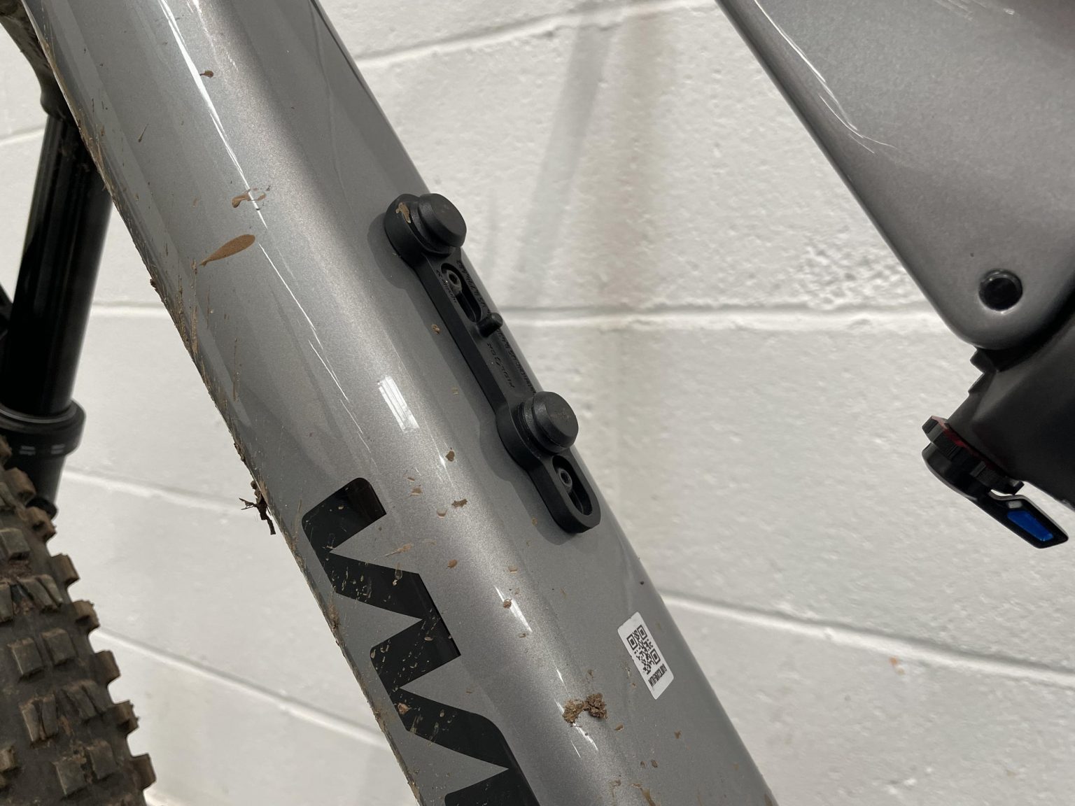 Best mountain bike water bottle cage: fluid carrying solutions for all ...