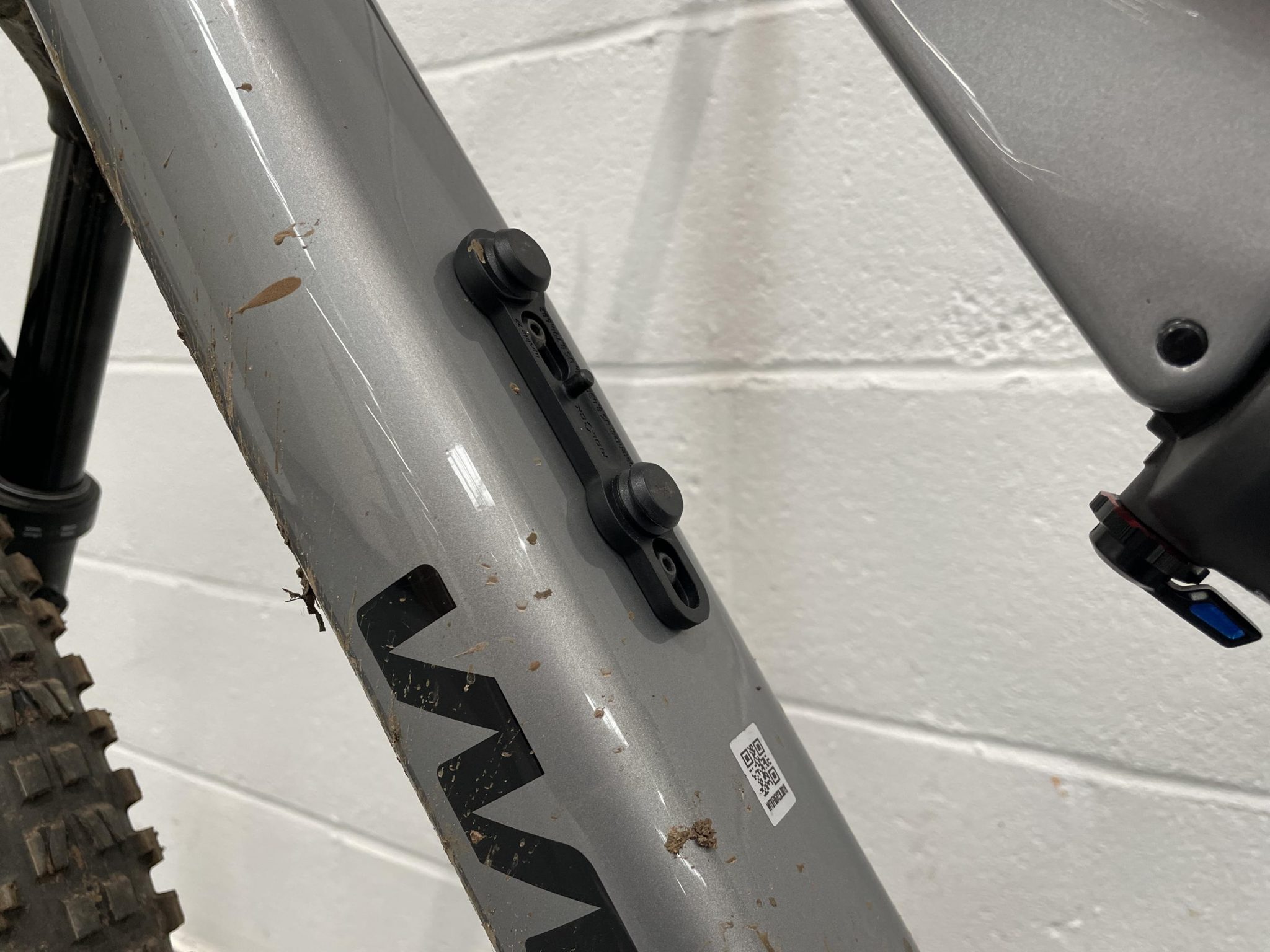 Best mountain bike water bottle cage: fluid carrying solutions for all ...