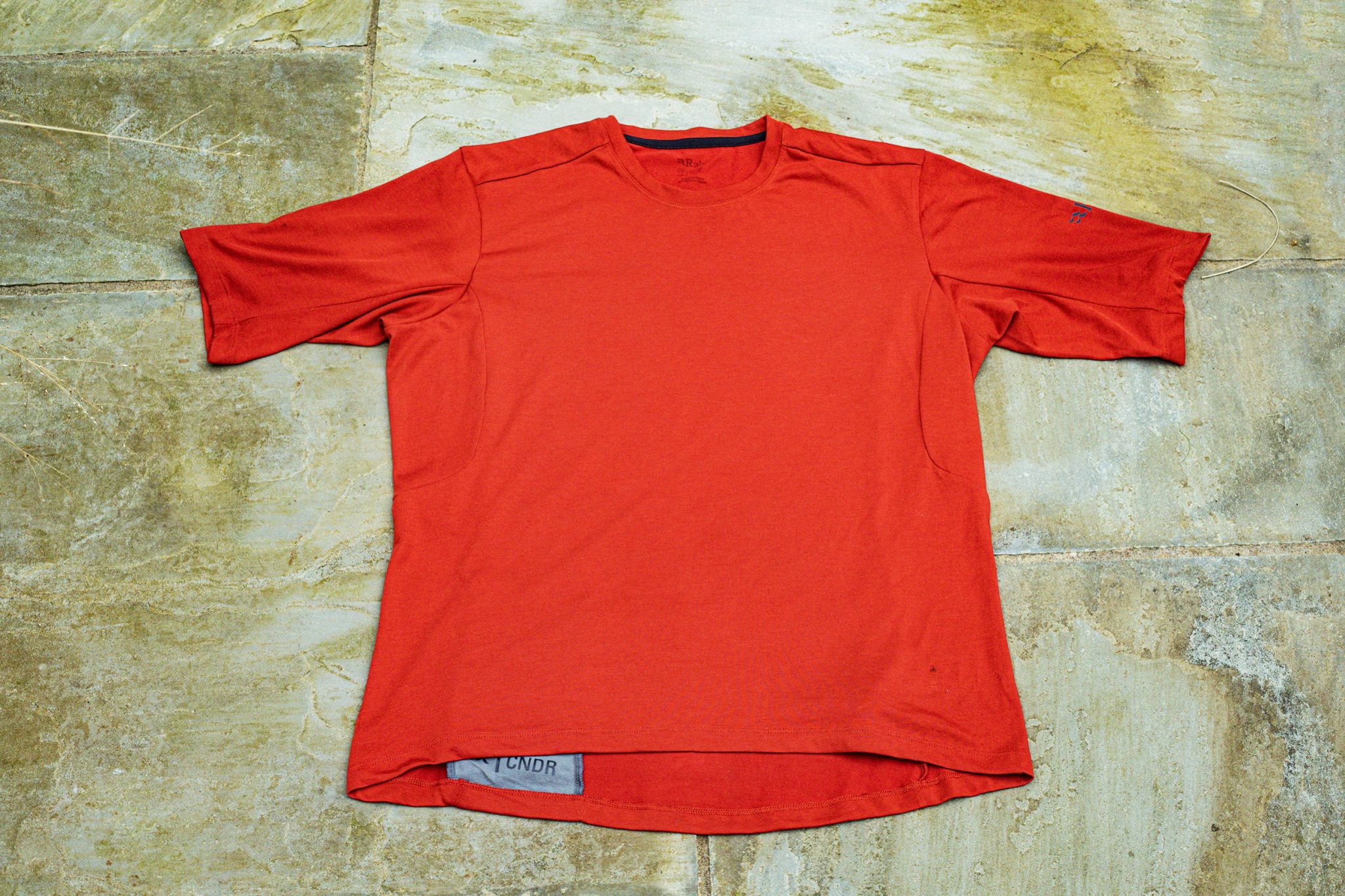 I love the subtle styling and conscientious manufacturing of Rab's ...