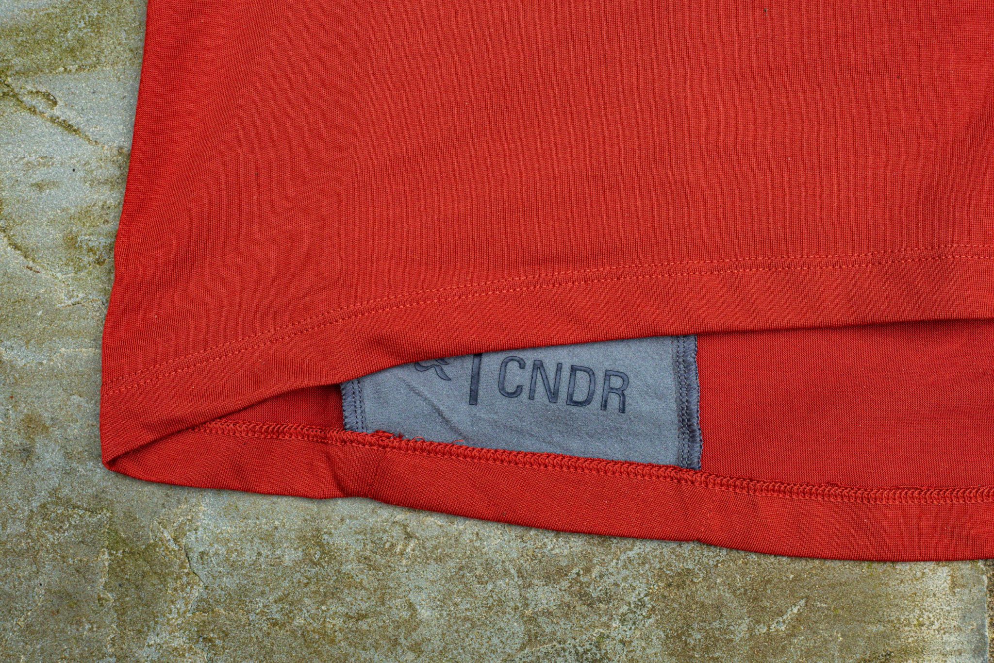 I love the subtle styling and conscientious manufacturing of Rab's ...