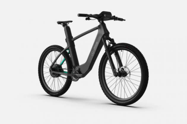 I dream of owning a Lamborghini or a Porsche, but I'd never buy one of ...