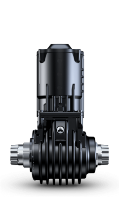 Fazua is ‘listening’ to its e-bike motors to improve reliability and ...