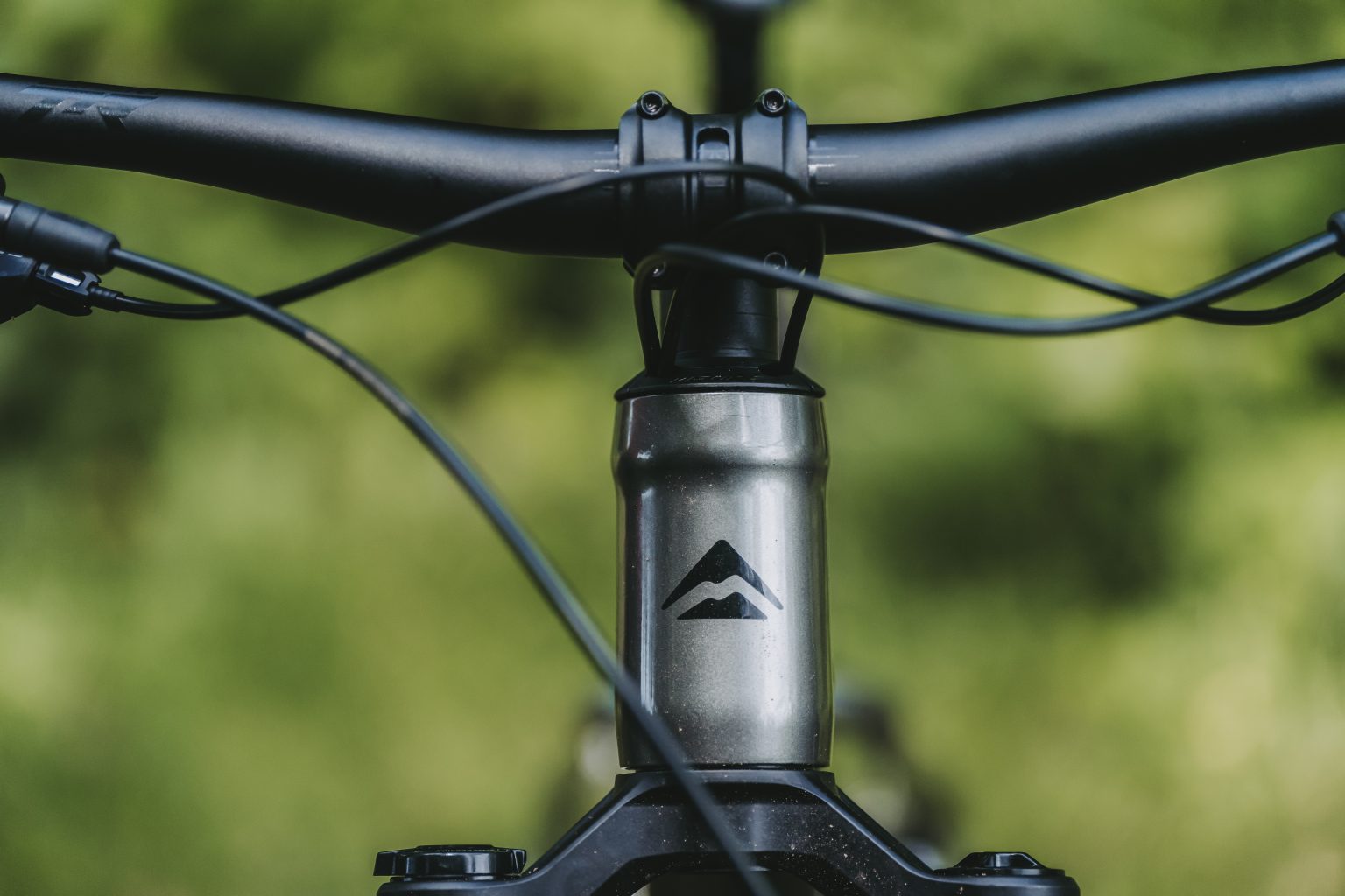 I’ve loved Merida’s Big Trail since it went 29er, now the geo changes ...