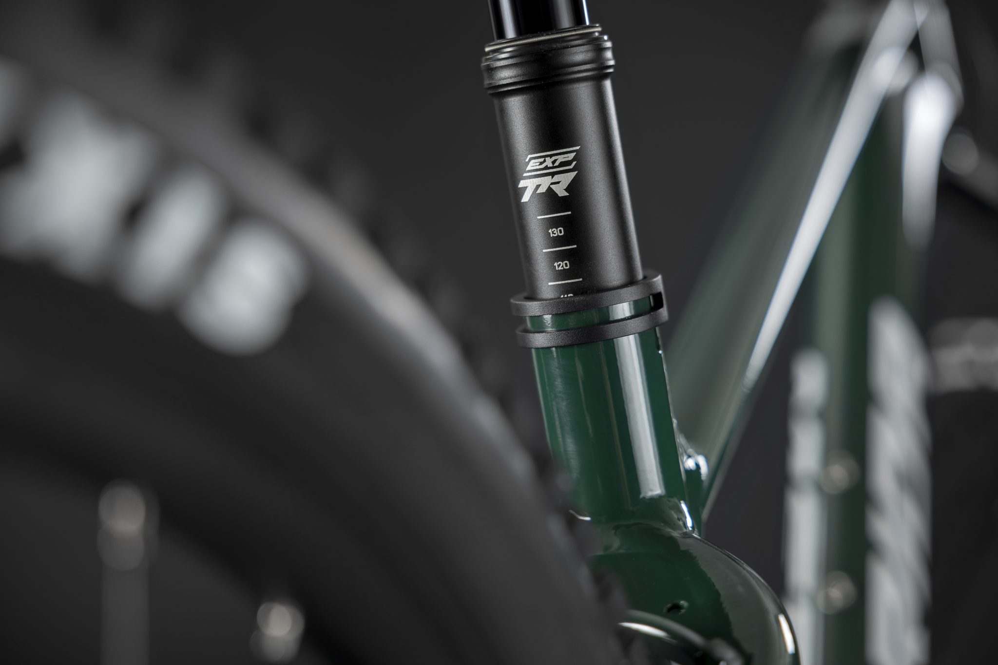 I’ve loved Merida’s Big Trail since it went 29er, now the geo changes ...