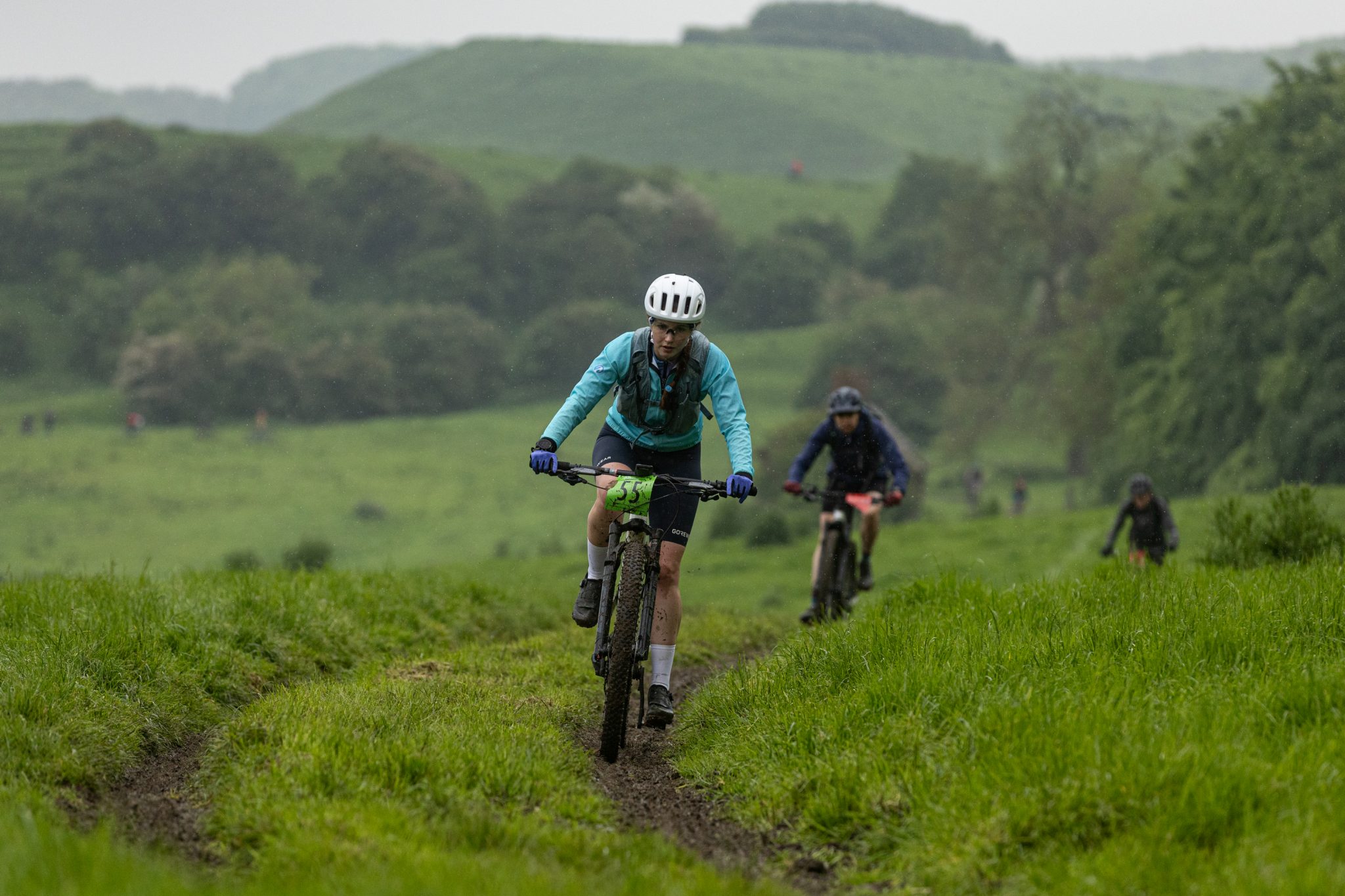My 7 best MTB events for 2025: From Ard Rock in Swaledale to Enduro2 in ...