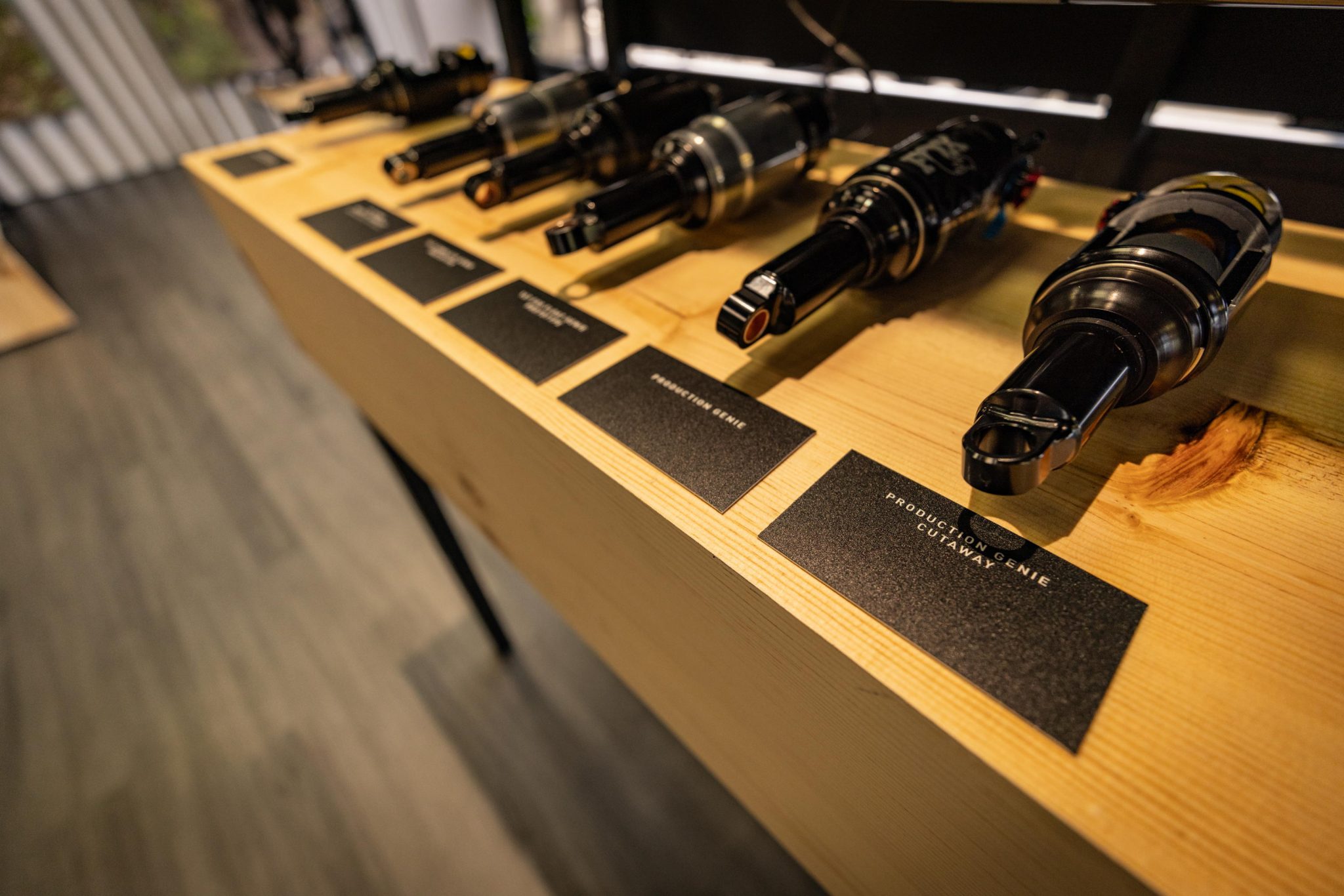 I’ve tested every generation of Specialized’s full suspension ...