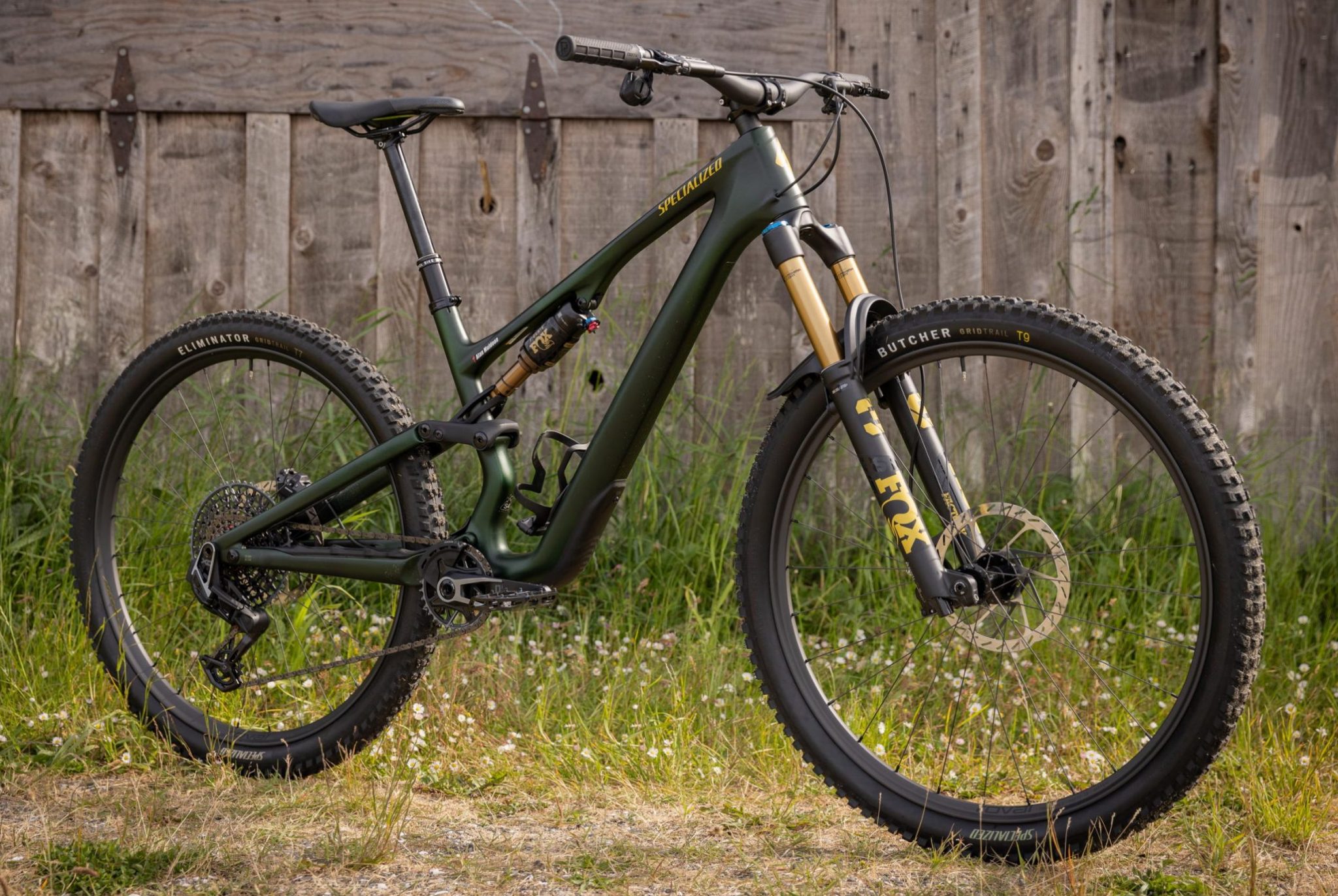 Best mountain bike 2023: reviewed and rated - MBR