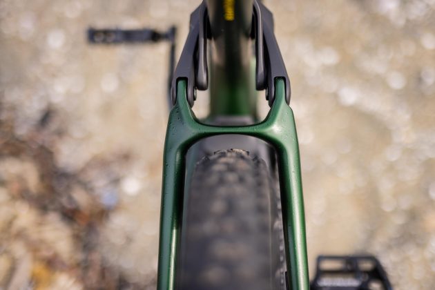 I’ve tested every generation of Specialized’s full suspension ...