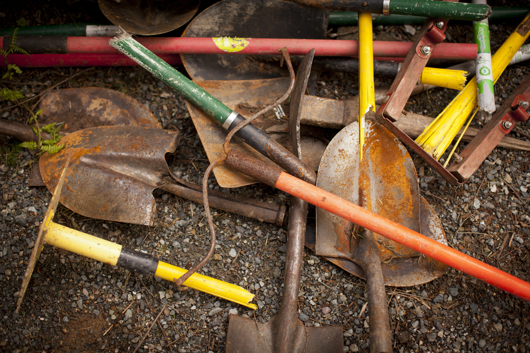 The Trail Pot launches a new central fund to help finance trail ...