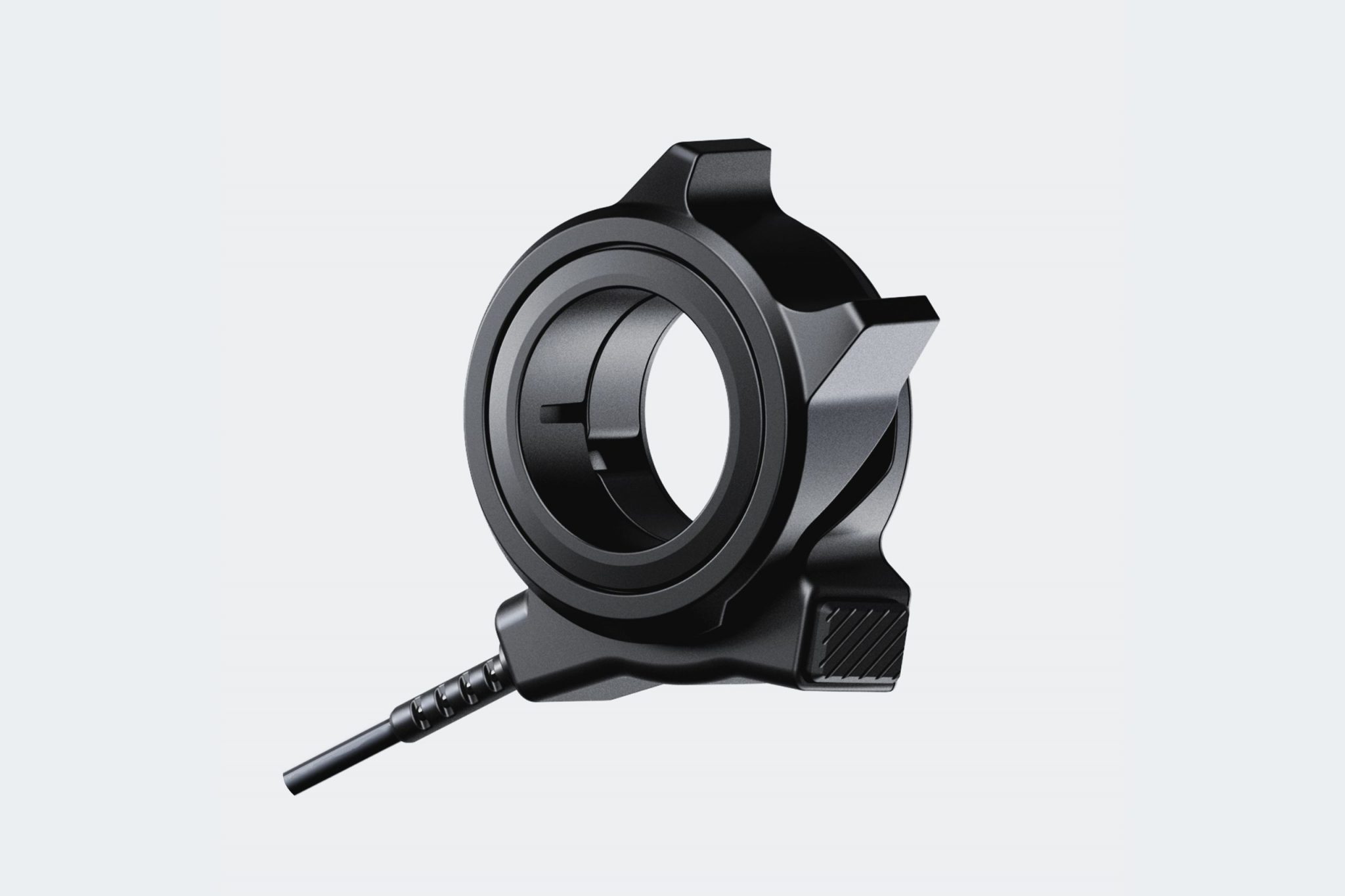 Fazua announces bigger internal battery and sturdier remote, but there ...