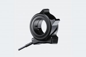 Fazua announces bigger internal battery and sturdier remote, but there ...