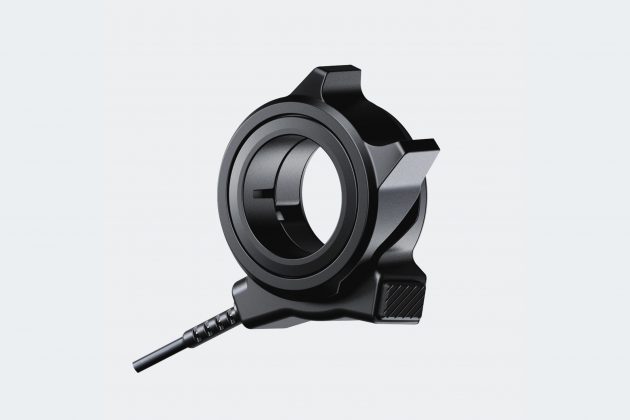 Fazua announces bigger internal battery and sturdier remote, but there ...