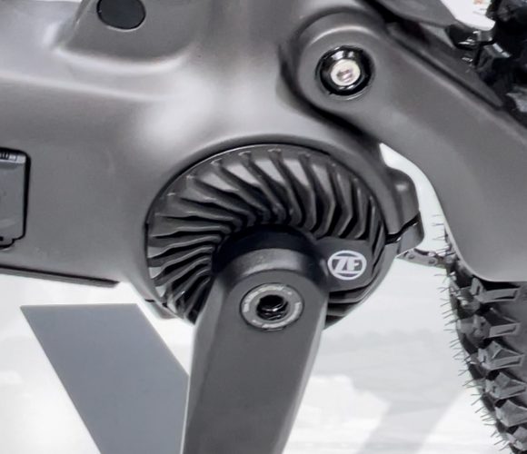 This changes everything! Are these next gen motors killing off the low ...