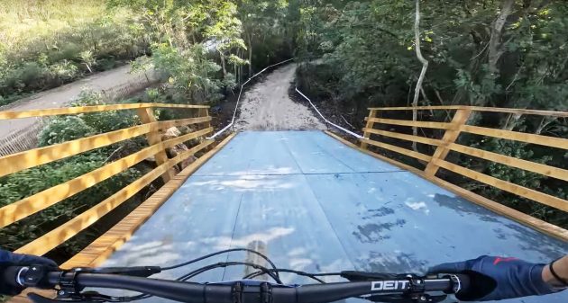 How to watch the Paris Olympics mountain bike cross country racing for ...