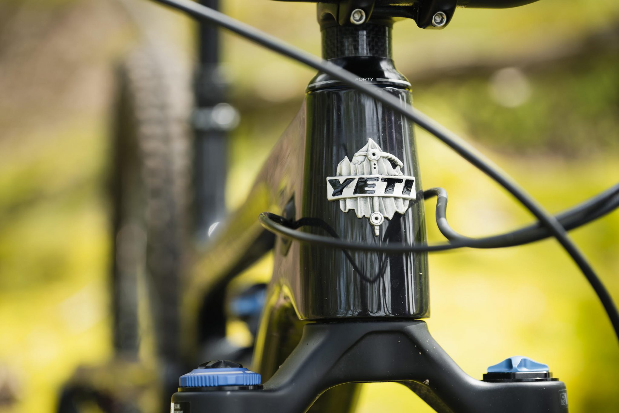 The Yeti SB165 is my new American dream bike after it helped me to ...