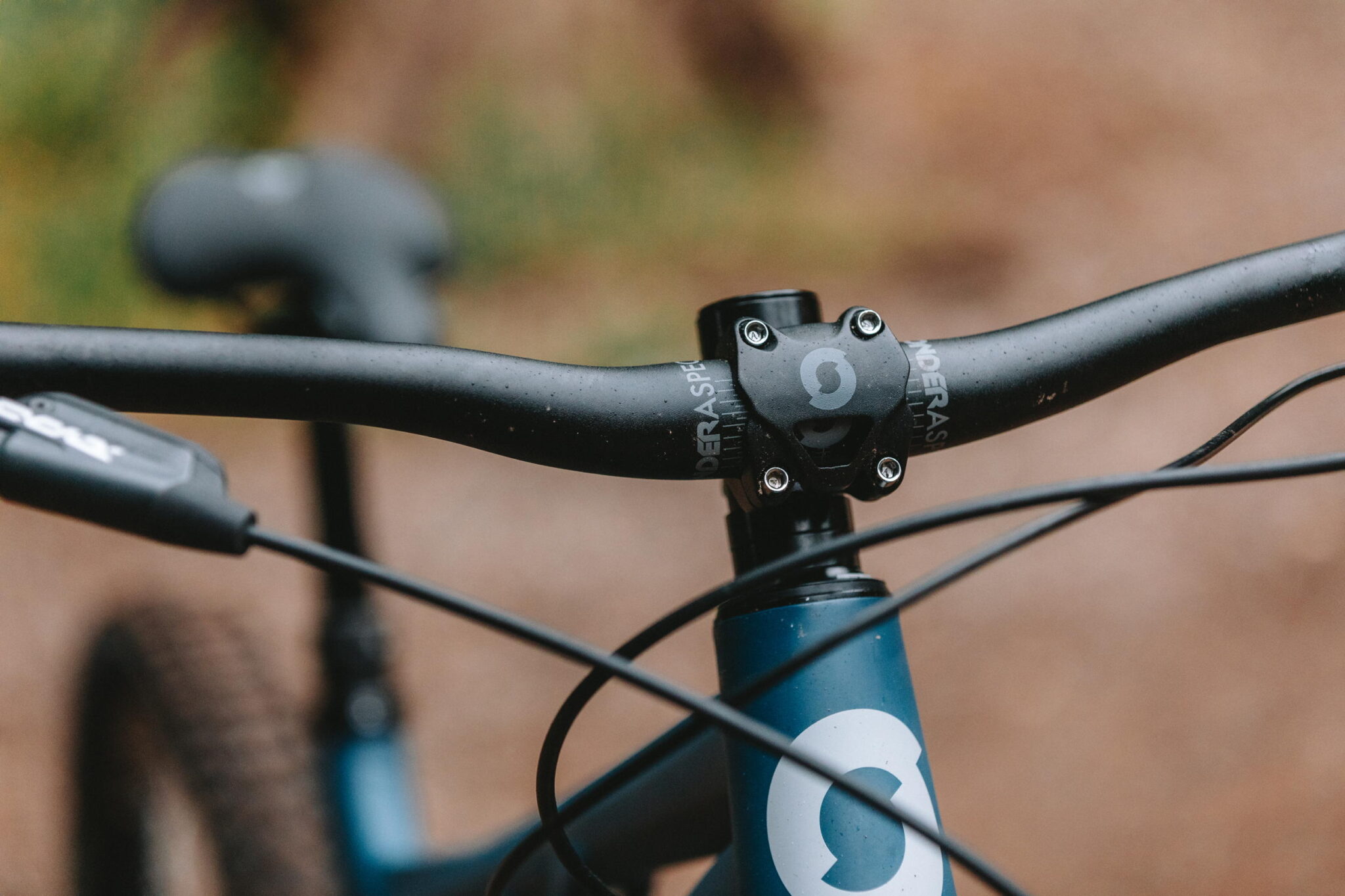 Sonder's Evol is a good back-to-basics enduro bike, but adding wireless ...