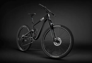 Voodoo launches new full-suspension Canzo with an eye on the affordable ...