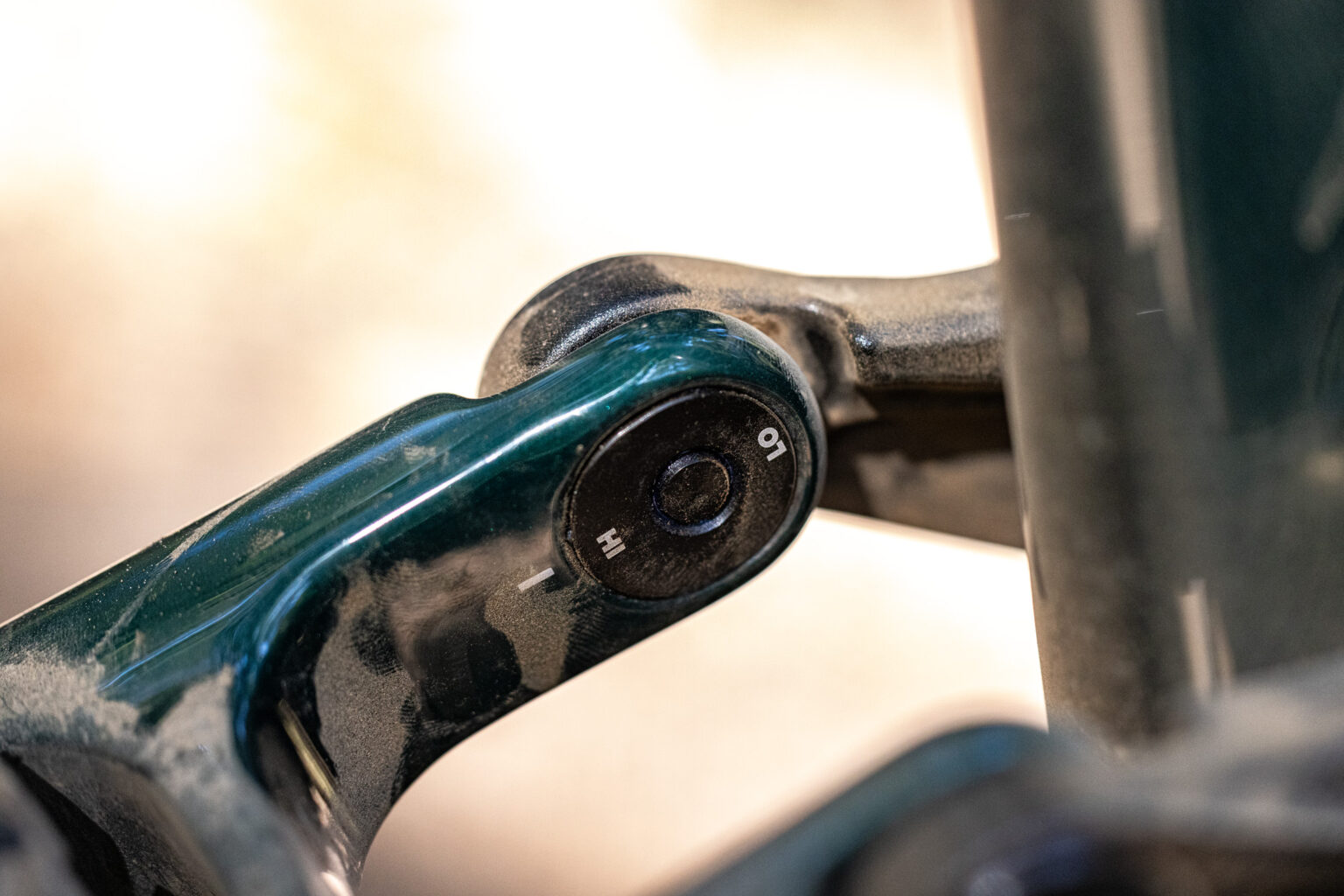 Santa Cruz ditches the Heckler (and VPP!) for the new Vala: Bosch ...