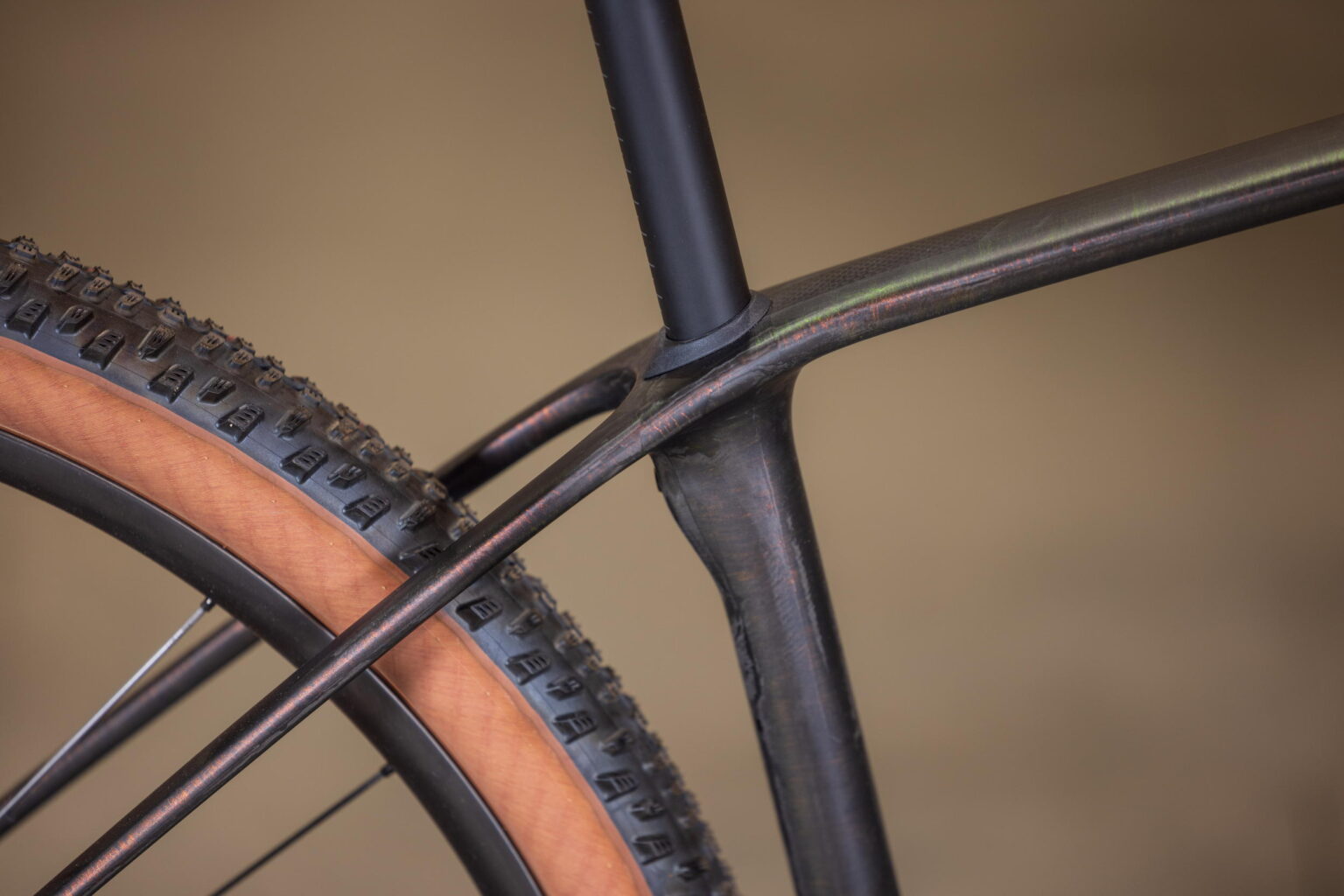 Cube launches 2025 range – 5 key highlights from the new MTB line-up ...