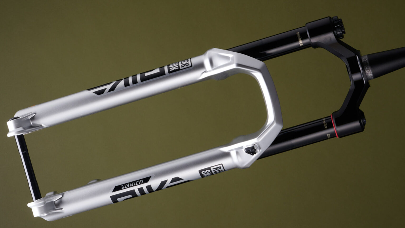 Best mountain bike forks: XC, trail and enduro forks reviewed and rated ...